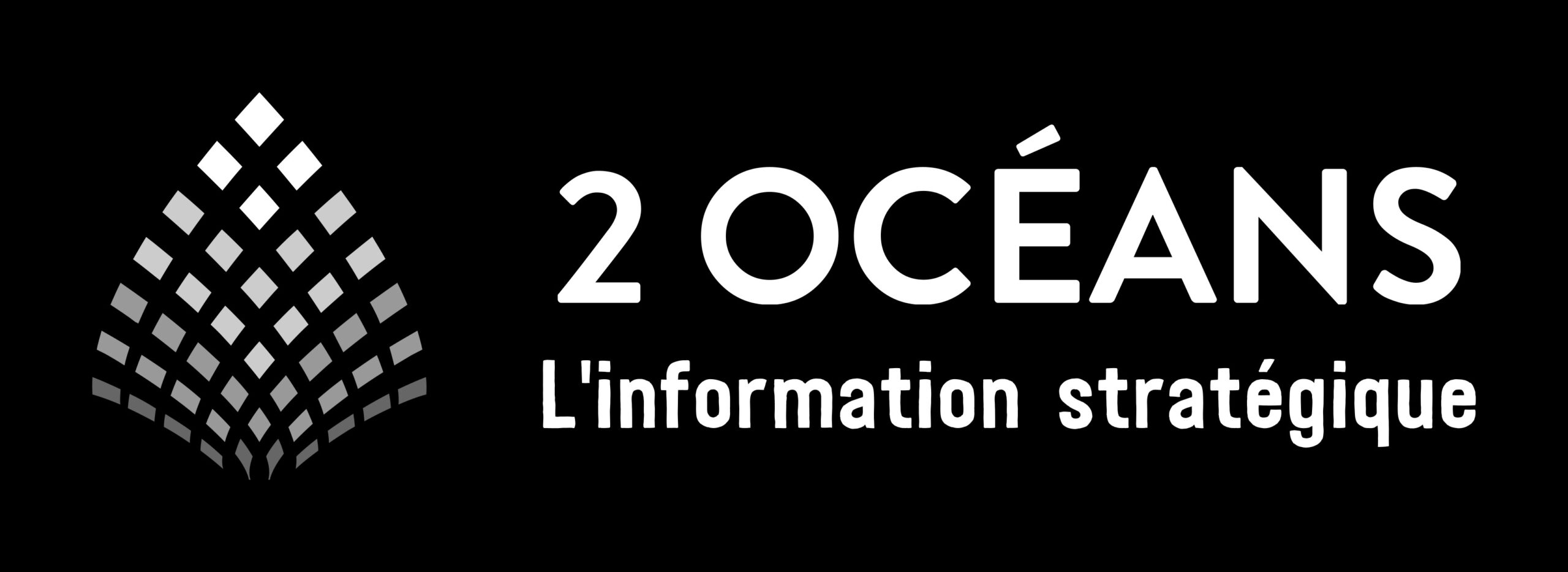 2 Océans – Intelligence économique